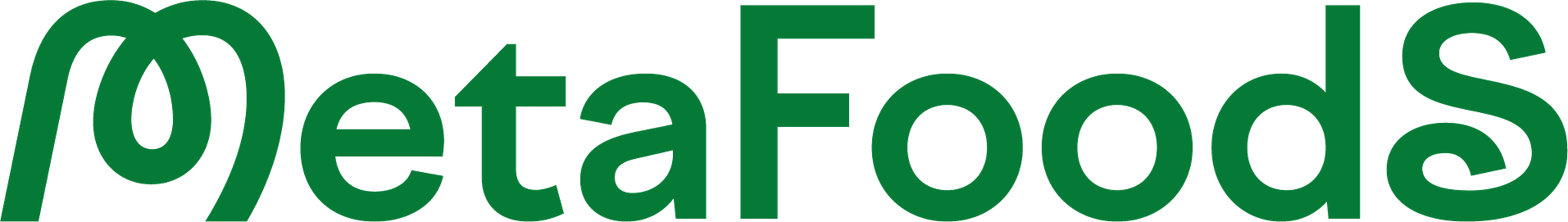 Meta Foods – Muito além do Plant-based! 🌎💚