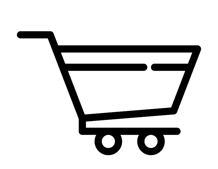 Meta Foods – Muito além do Plant-based! 🌎💚