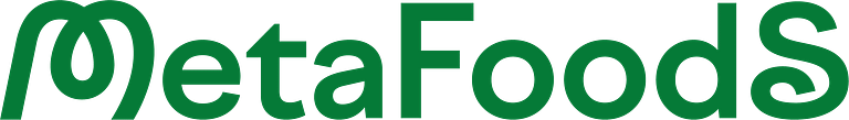 Meta Foods – Muito além do Plant-based! 🌎💚